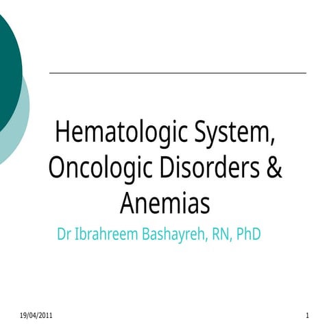 lecture Anemia- Flecture Anemia gggg.pptx