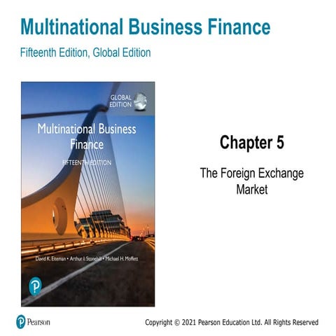 Lecture Chapter 5_accessiblePPT.p ptx | PPT