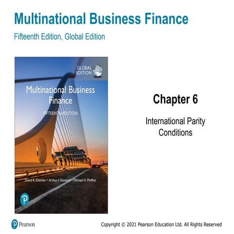 Lecture Chapter 6_accessiblePPT.pptx chp | PPTX