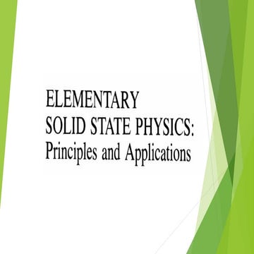 lecture classical and Quantum Free electron theory (FERMI GAS) (23-24).pdf