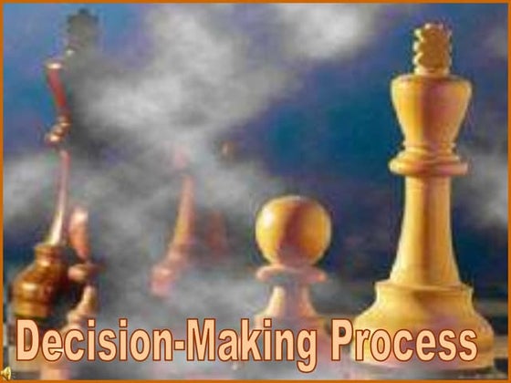 DECISION MAKING.pptx