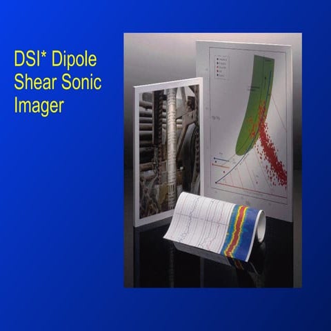 Lecture_DSI................................ | PPT