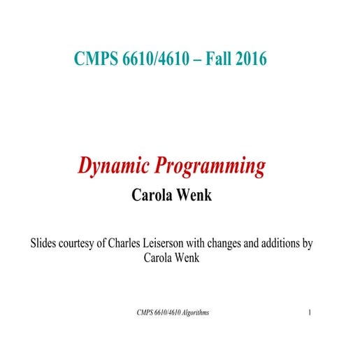 Lecture_DynamicProgramming test12345.pdf