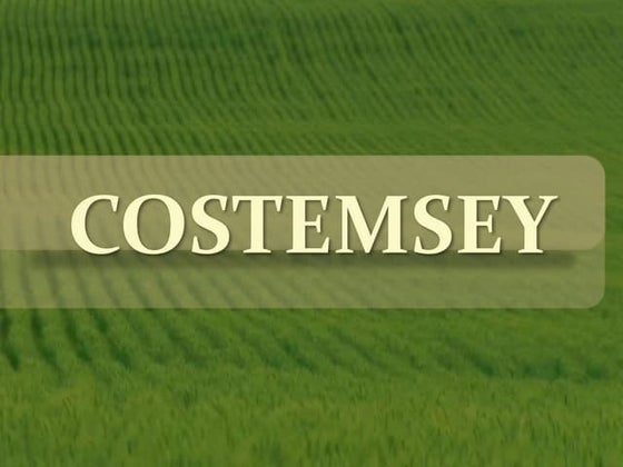 Grade 10 Science Quarter 1 Module 1 | PPTX