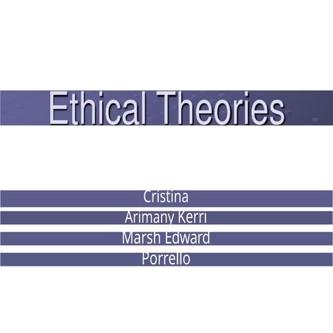 Business ethics (Corporate Social Responsibility .pptx