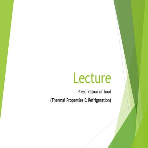 Lecture food preservation.pptx