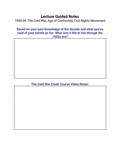 Night: Chapter 4 Assignment | PDF | Education