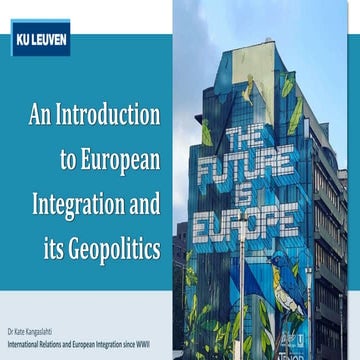 Lecture I-Introduction to European Integration and Geopolitics.pdf