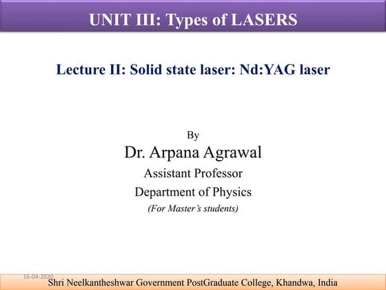 613501004-NdYag-laser- how is working-1.pptx