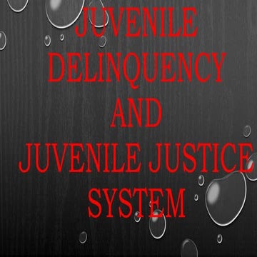 lecture in juvenile for midterm.pptx