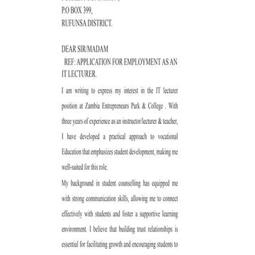 Presentation1 more on teaching methods.pptx