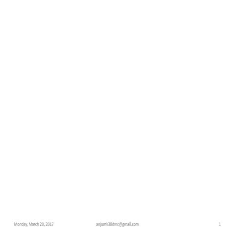 Lecture lens | PPTX