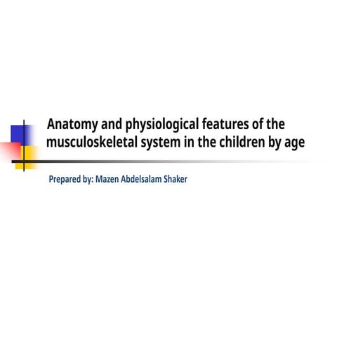 lecturemusculoskeletalsysteminchildren-240306064926-bdf39a9b.pptx