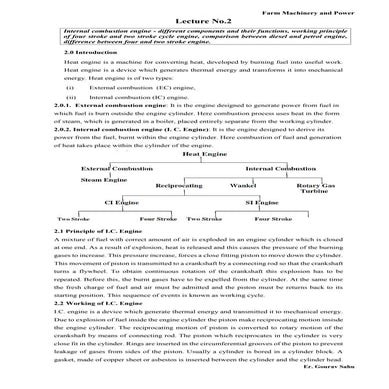 Lecture No. 02_ Engine.pdf