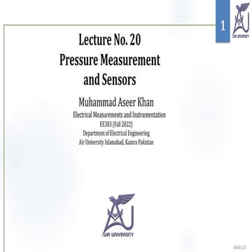 Lecture No. 20 EMI.pptx