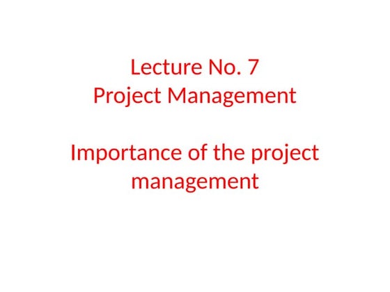 Ethics in Project Management.pdf