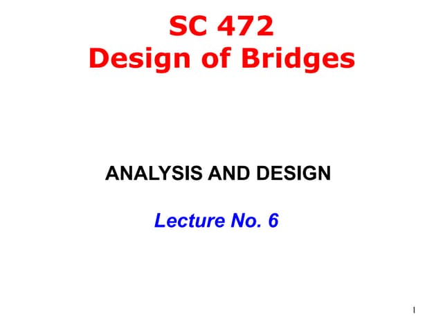 Electrical Installation Design Project_DUBAI STANDARD_ by Mohnad ...