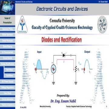 Lecture No. 1-2 - Electrical and Electronic Circuits.pdf
