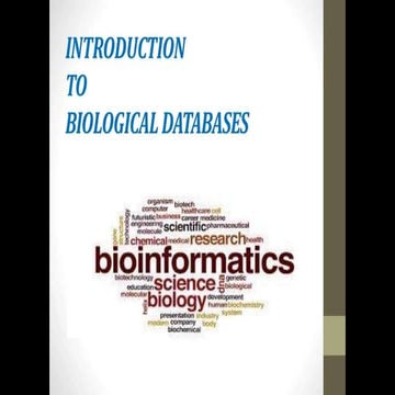 lecture No 1- types of biological data.pptx