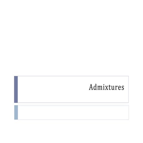 Admixtures.pptx