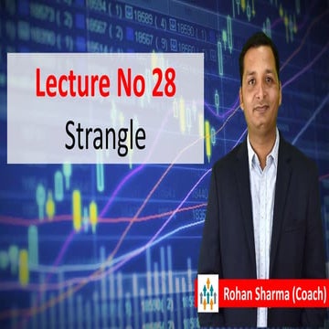 Lecture no 28 strangle | PPT | Free Download