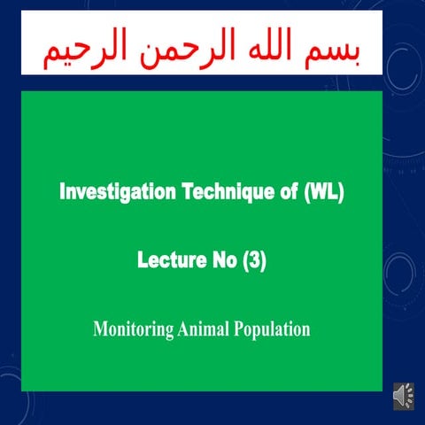 Lecture animal tracksinfieldofWildlife (3)o.pptx