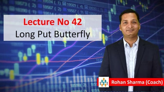 Lecture no 45 modified call butterfly | PPT