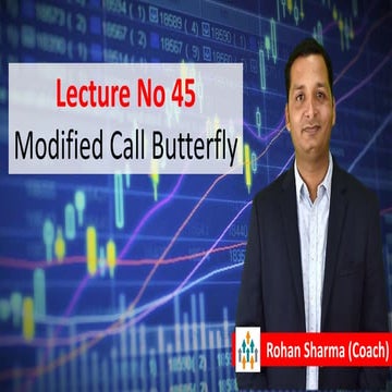 Lecture no 45 modified call butterfly | PDF