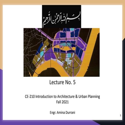 Lecture No 5-invert (1).pdf converter for me | PPT