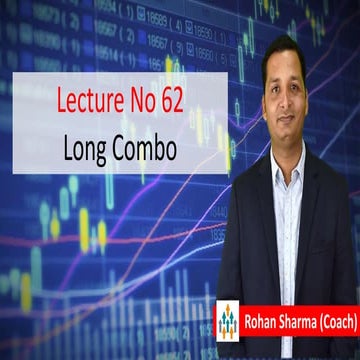 Lecture no 62 long combo | PPT