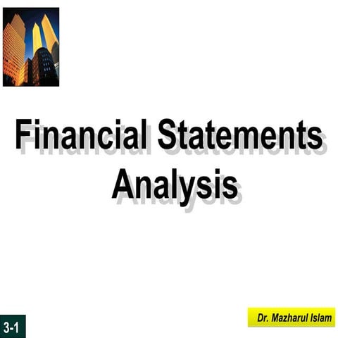 Lecture Note- 3 .power point presenttion | PPT