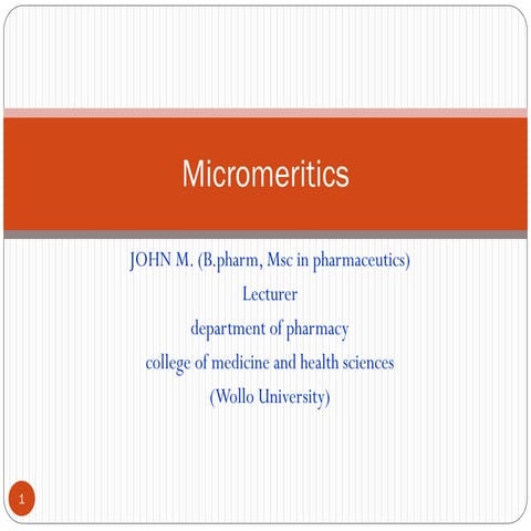 lecturenote_1168108594Micromeritics.pdf