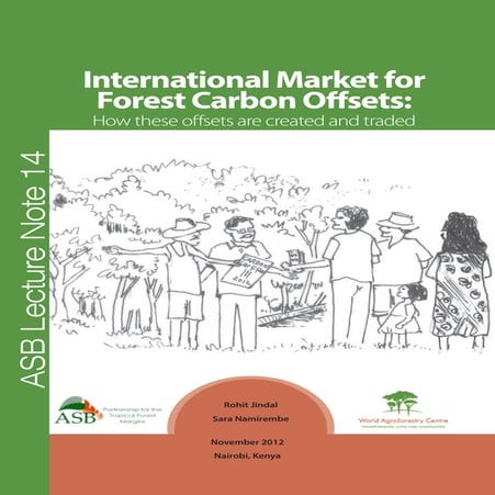 Lecture note 14. final | PDF