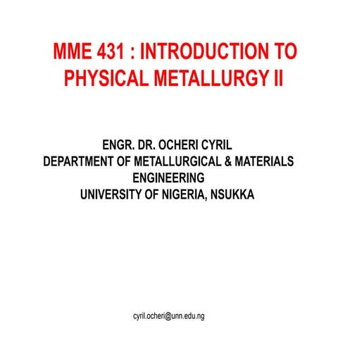 Lecture note on Over view ofStudy Design pptx.pptx