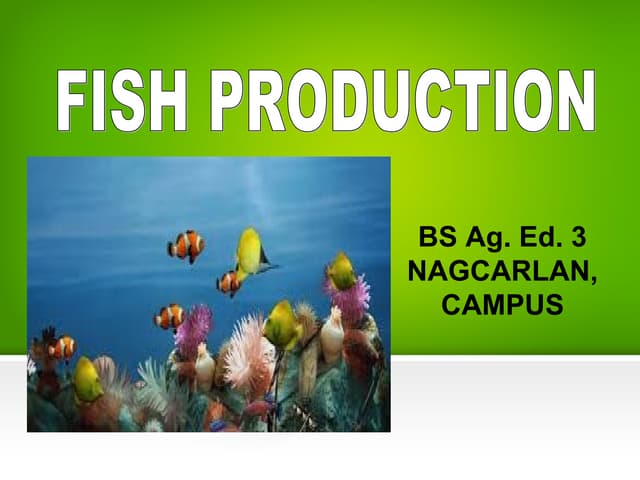 TLE 8 Chapter 2 Lesson 1 | PPTX