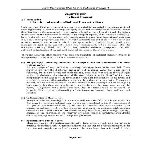 Chapter4_Initiation_of_Sediment_Motion_v2[1].pptx