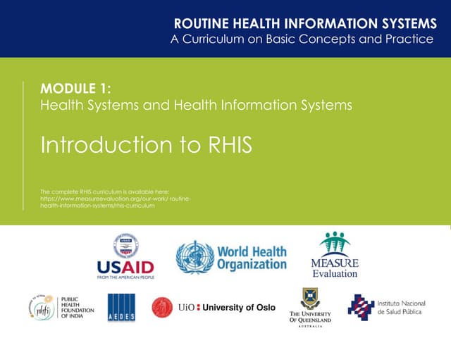 health system building block.pptx