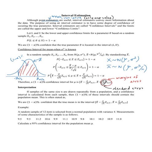 incccccccccccccccccccccccccccccccccccccs pro 2.pptx