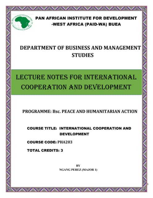 CHED_PHILIPPINES_SYLLABUS_Course_Title_T.pdf