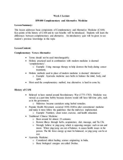 Grade9_STE_Con. Chem._Q4_Module 1_Wk1_ADM.pdf | Digestive Disorders ...