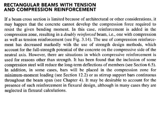 Da6 beam formulas | PDF
