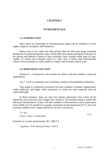 History of Fluid Mechanics.pptx