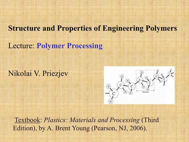 Types of food based on its perishability | PDF
