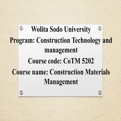 Lecture notes Cons 3Mat Magt edited 2016 ed (2).ppt