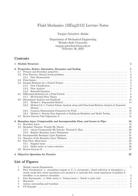 Moody sistema internacional | PDF