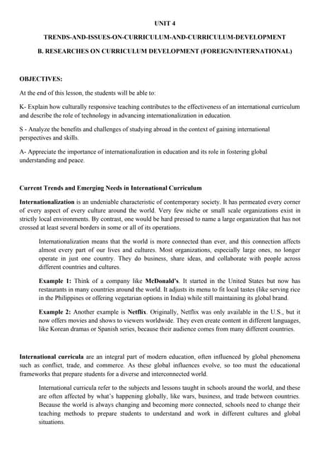 SYLLABUS-SOC-SCI-103-THE-CONTEMPORARY-WORLD-2023-1.docx | College Education | Education