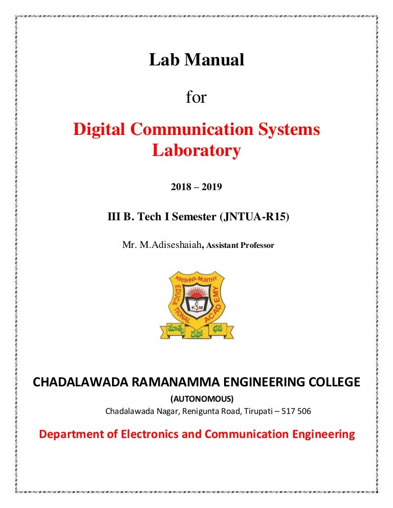 Lecture notes front page sample (1) copy