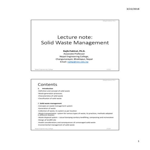 Lecture_note_Solid_Waste_Management_compressed.pdf