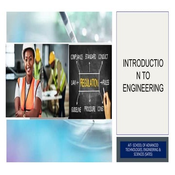 LECTURE NOTES ON RESPONSIBILITY OF ENGINEERS.pptx