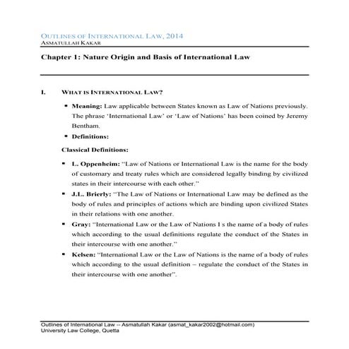 Lecture notes on unit 01.docx